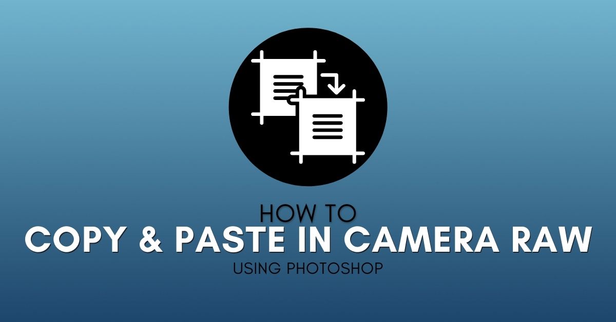 How To Crop Images Into A Shape In Photoshop — Brendan Williams Creative