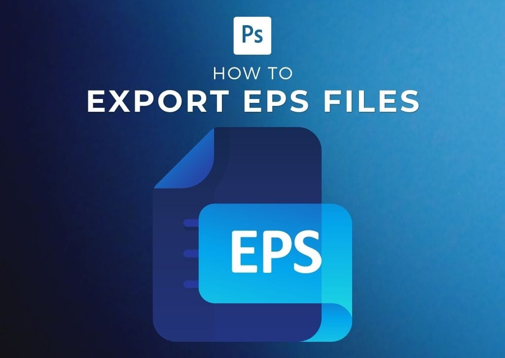 PSD Vs PSB - The Difference Between These Photoshop Files — Brendan ...