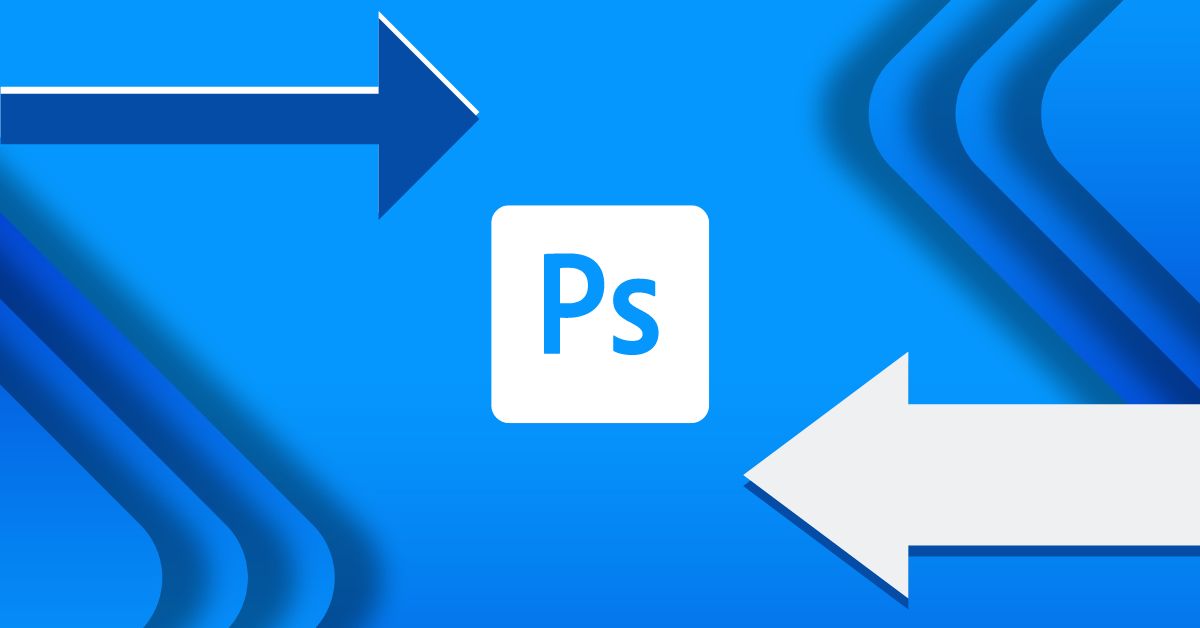 3 Ways To Create Tilted Or Slanted Text In Photoshop — Brendan Williams ...