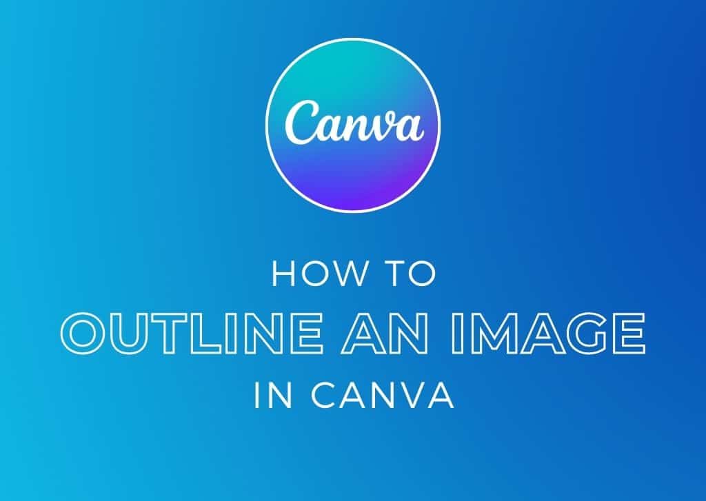 How To Merge Designs In Canva (The Easy Way) — Brendan Williams Creative