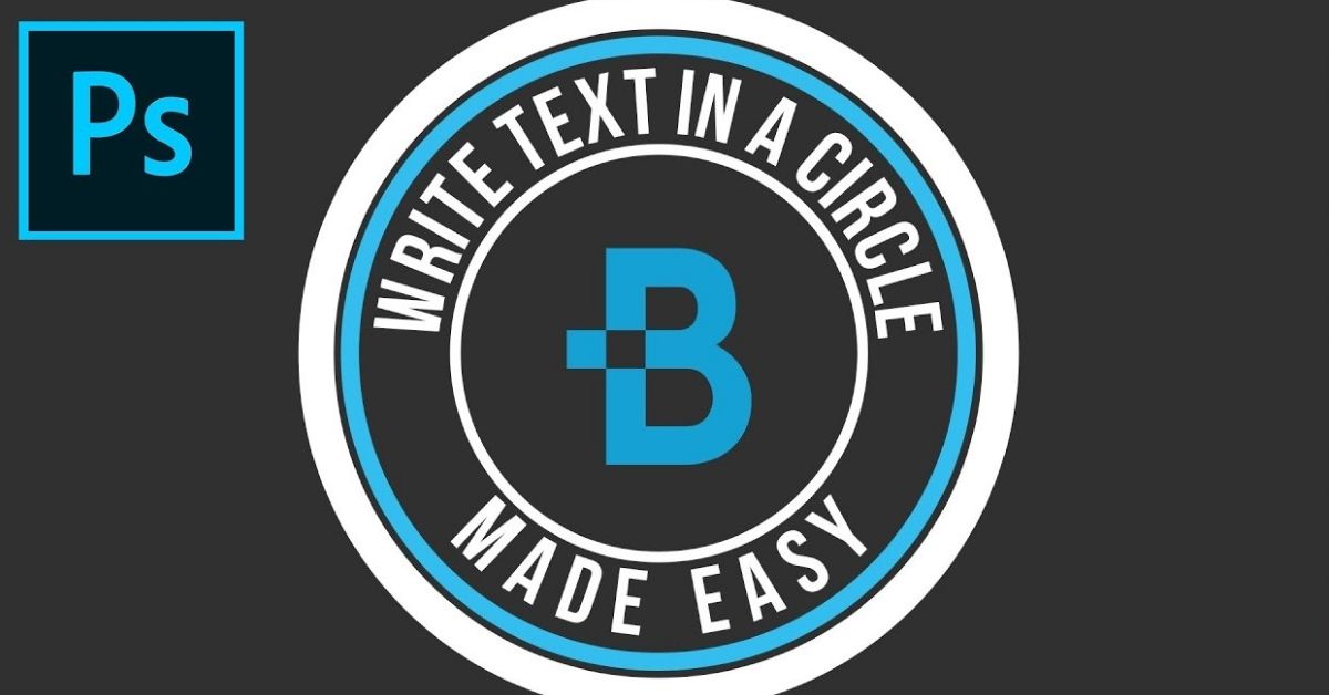 3 Ways To Create Tilted Or Slanted Text In Photoshop — Brendan Williams ...