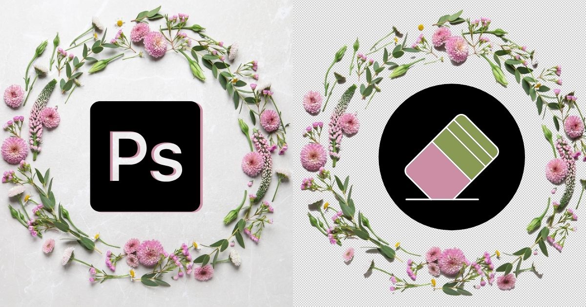 How To Use The Free Transform Tool In Photoshop (Ultimate Guide ...