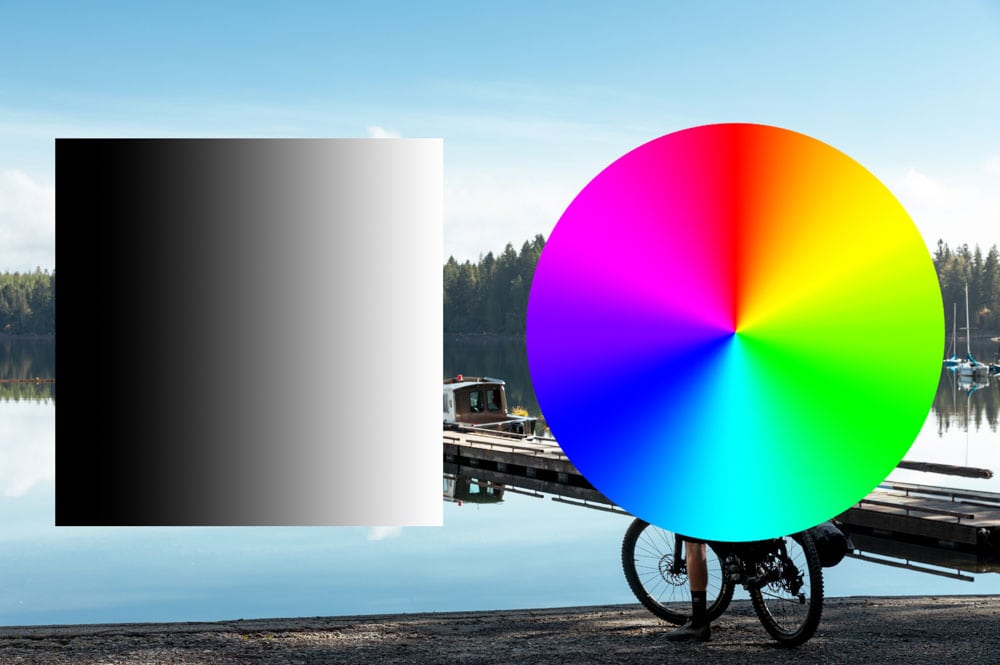 All 27 Blending Modes In Photoshop Explained (With Examples) — Brendan ...