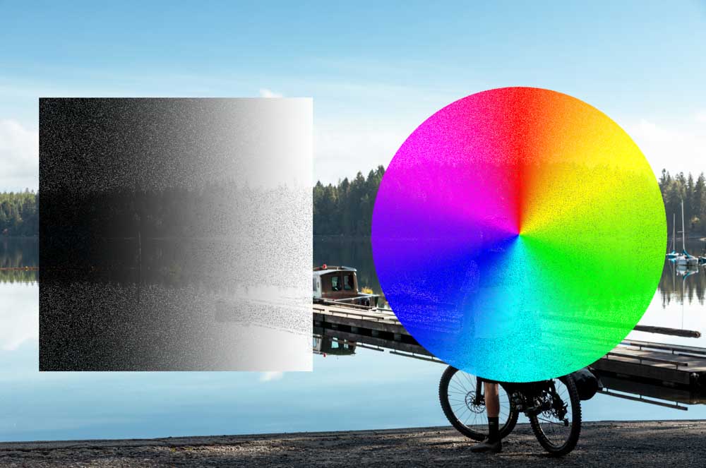 All 27 Blending Modes In Photoshop Explained (With Examples) — Brendan ...