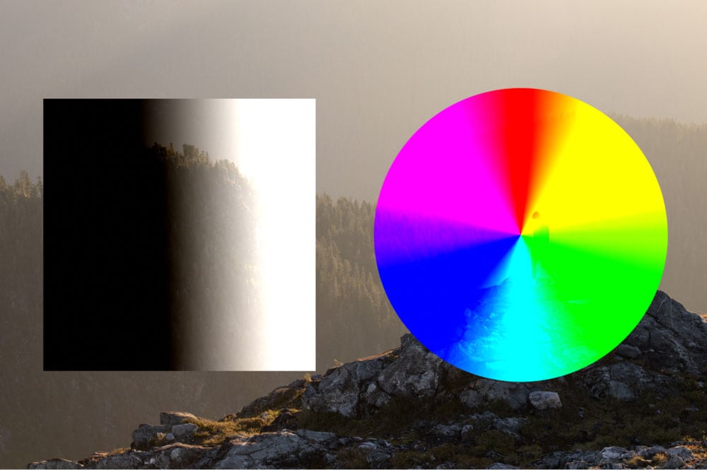 All 27 Blending Modes In Photoshop Explained (With Examples) — Brendan ...