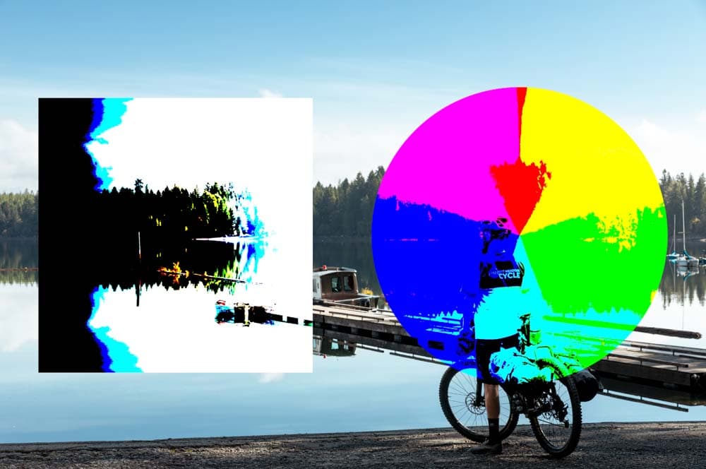 All 27 Blending Modes In Photoshop Explained (With Examples) — Brendan ...