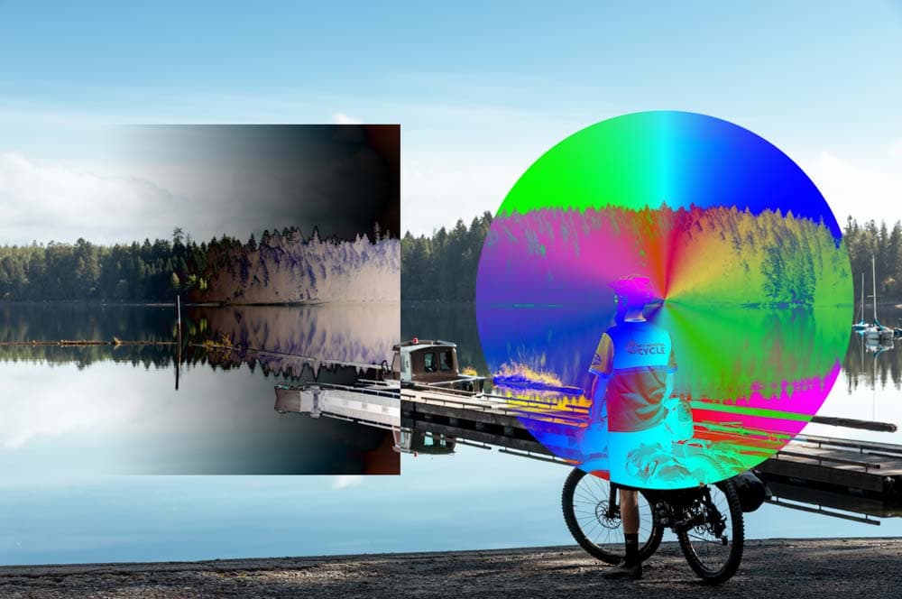 All 27 Blending Modes In Photoshop Explained (With Examples) — Brendan ...