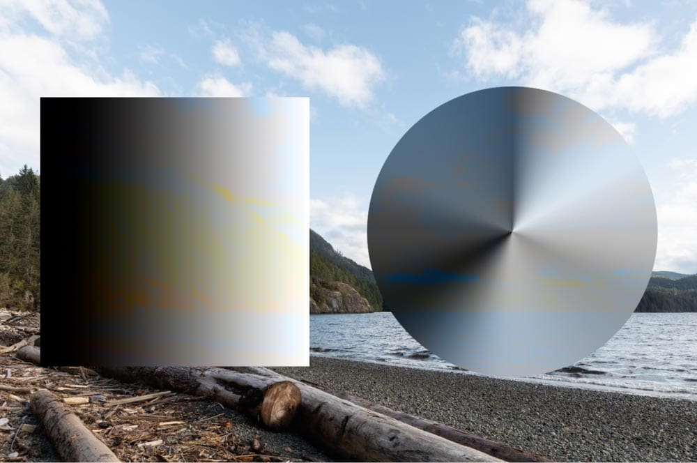 All 27 Blending Modes In Photoshop Explained (With Examples) — Brendan ...