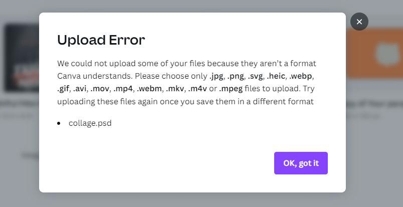 Can You Use PSD Files In Canva? (Yes, Here's How) — Brendan Williams ...