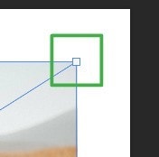 How To Bend Or Curve An Image In Photoshop (Complete Guide!) — Brendan ...