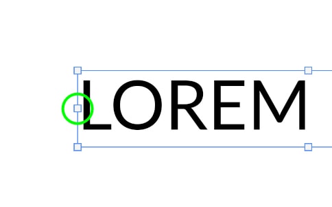 3 Ways To Create Tilted Or Slanted Text In Photoshop — Brendan Williams ...