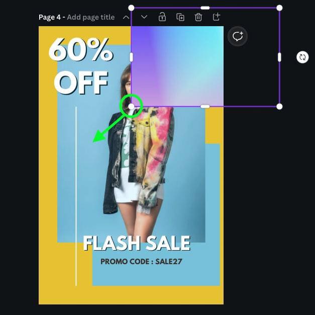 How To Merge Designs In Canva (The Easy Way) — Brendan Williams Creative