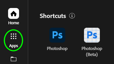 How To Update Photoshop (+ Enable Auto Updates) — Brendan Williams Creative
