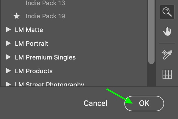 What Are XMP Files In Photoshop & Lightroom? — Brendan Williams Creative